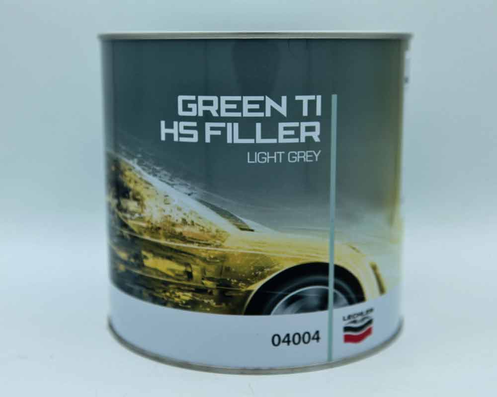 Paints4u.Com Products in Category - 2K Primer