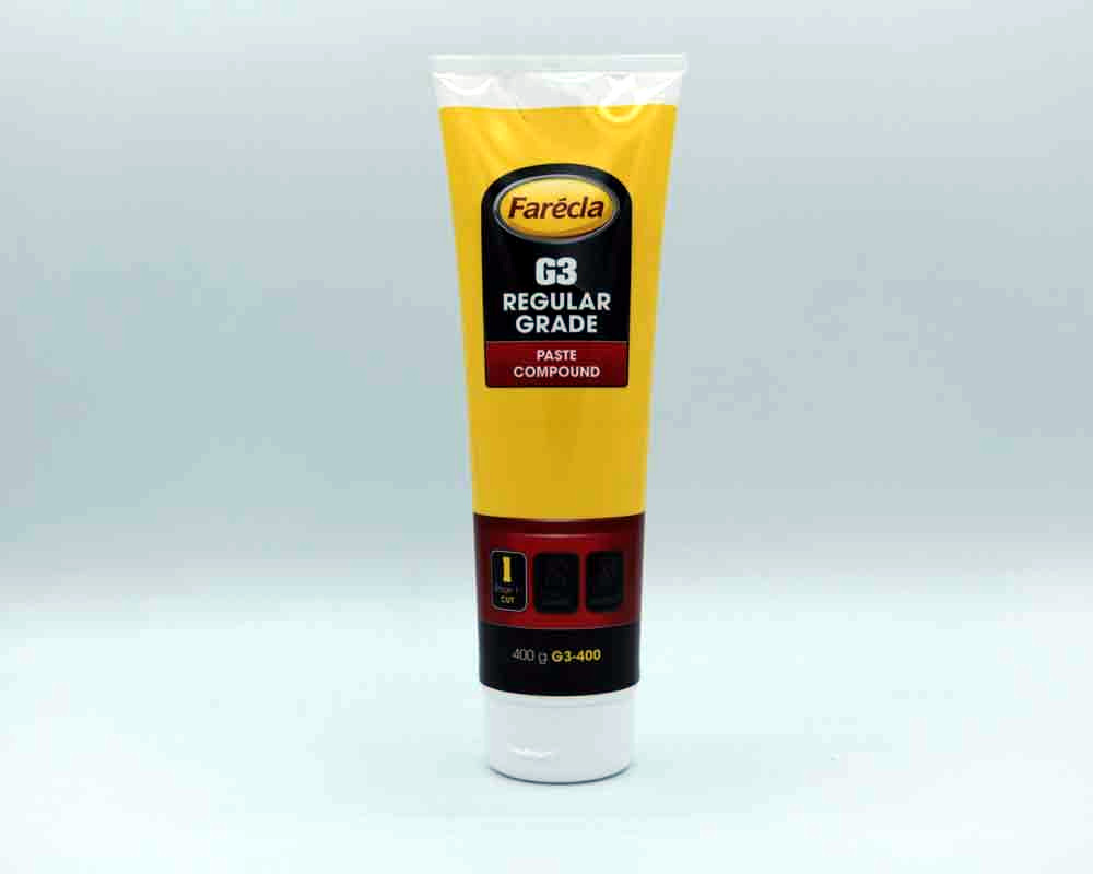 Paints4u.Com Products in Category - Rectifiy Compounds