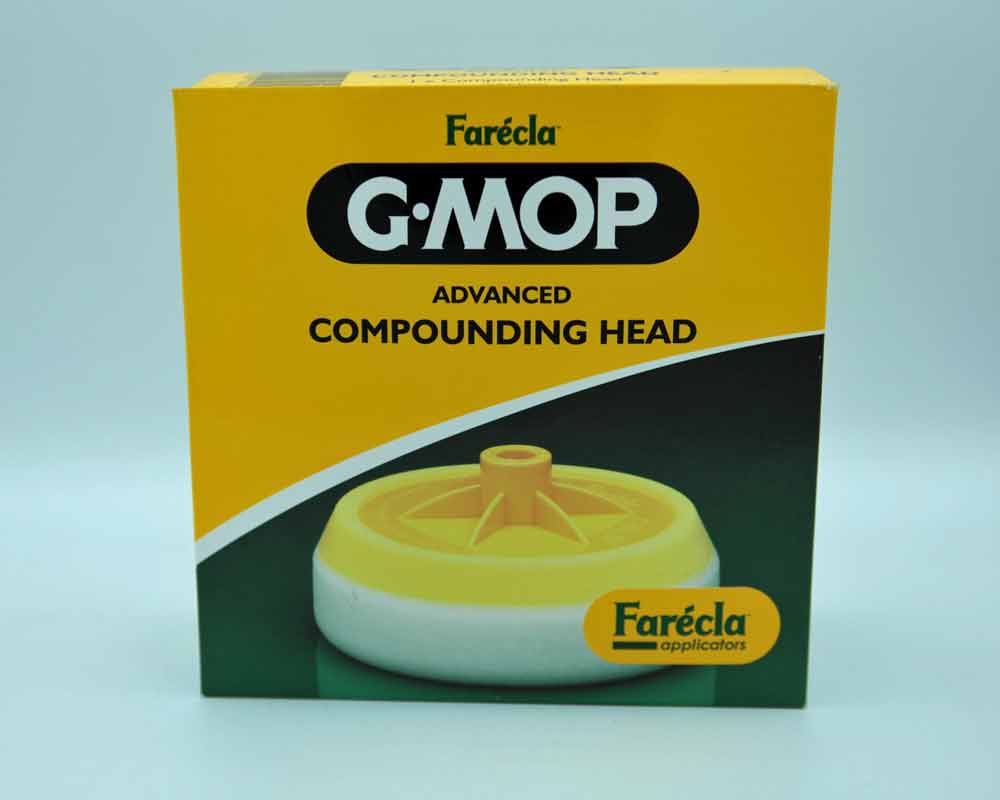 Paints4u.Com Products in Category - Applicators