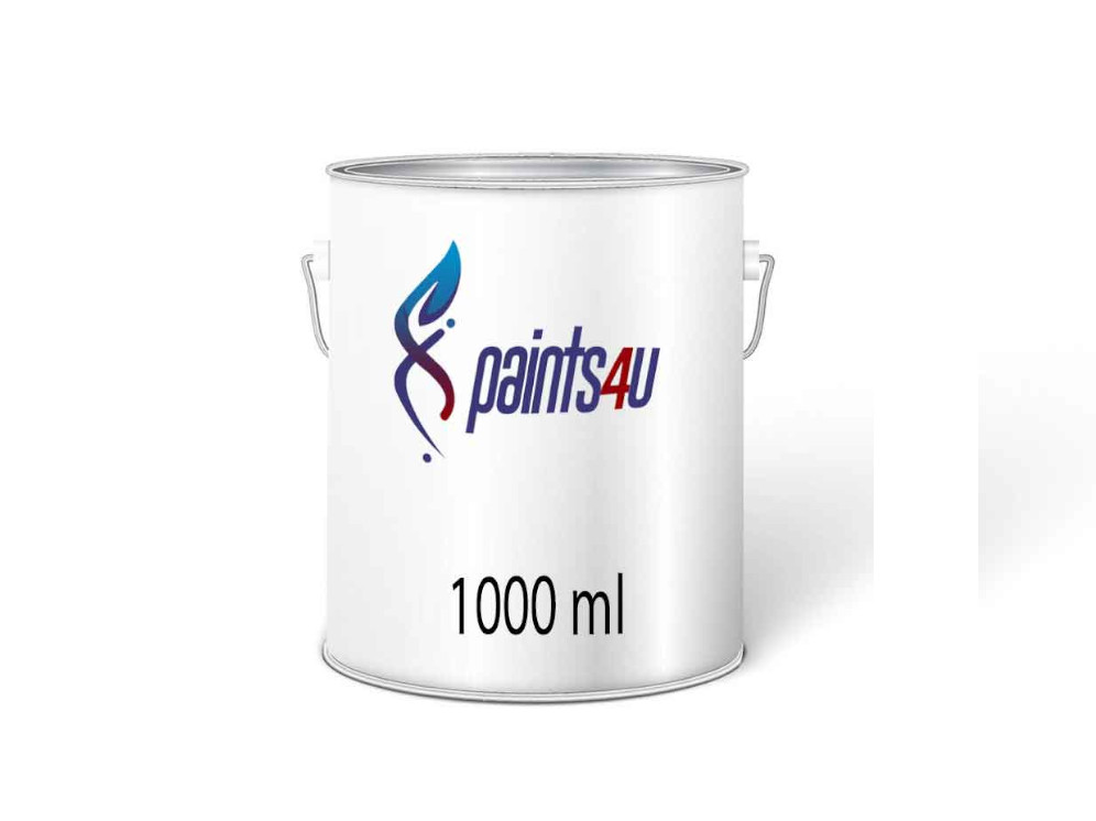 Paints4u.Com Products in Category - CV 2K Paint