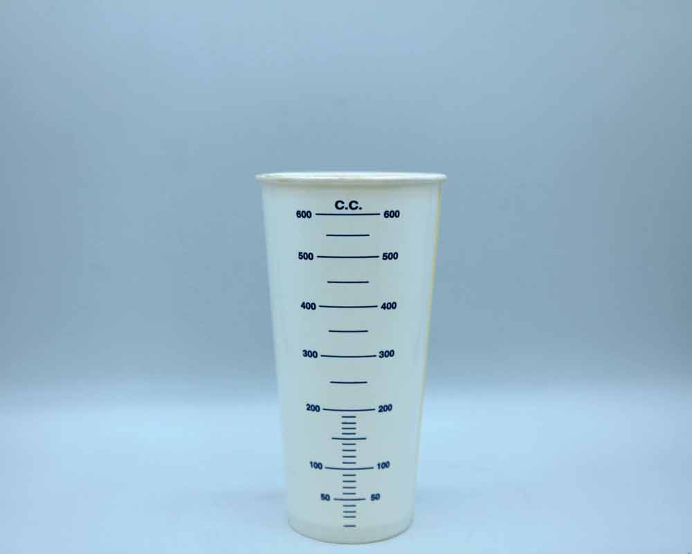 Paints4u.Com Products in Category - Containers