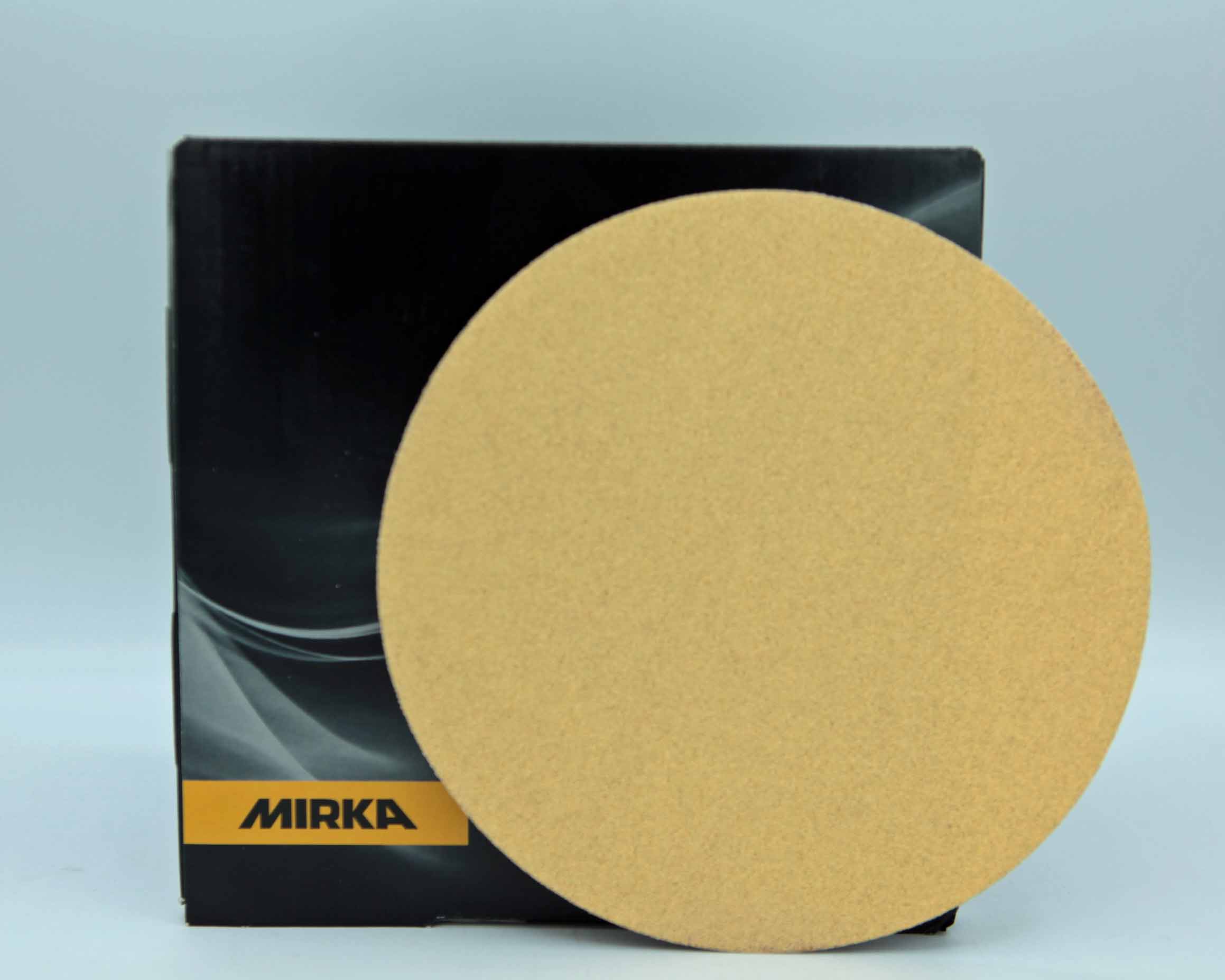 Paints4u.Com Products in Category - Stickit Sanding Discs