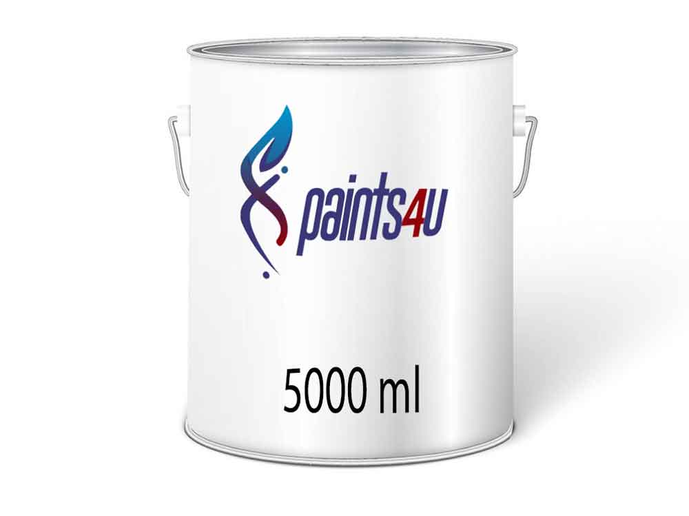 Paints4u.Com Products in Category - Car Paint - Basecoat