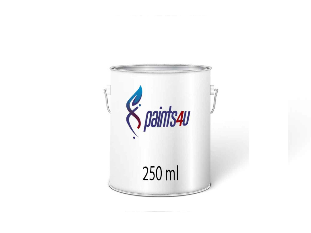 Paints4u.Com Products in Category - Car Paint - Waterbased