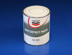 Paints4u.Com Product - 00 991 Matting Agent 2K 1Ltr