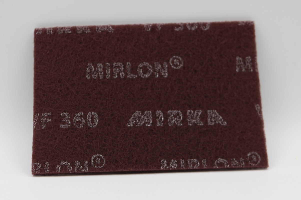 Paints4u.Com Products in Category - Scotch Brite Pads