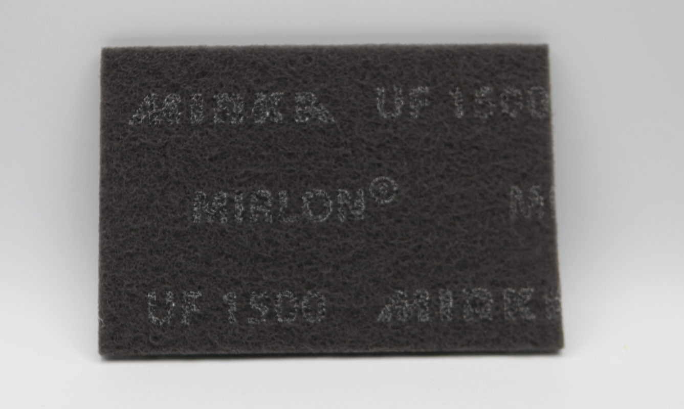 Paints4u.Com Products in Category - Scotch Brite Pads