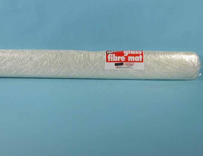 Paints4u.Com Product - TET Polyester Resin 1Ltr (no hardener)