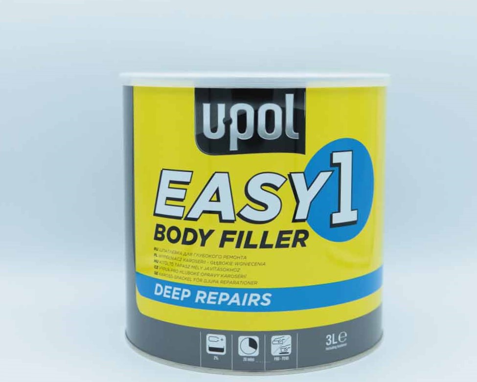 Paints4u.Com Products in Category - Standard Filler