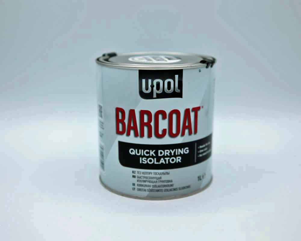 Paints4u.Com Products in Category - Cellulose Primer