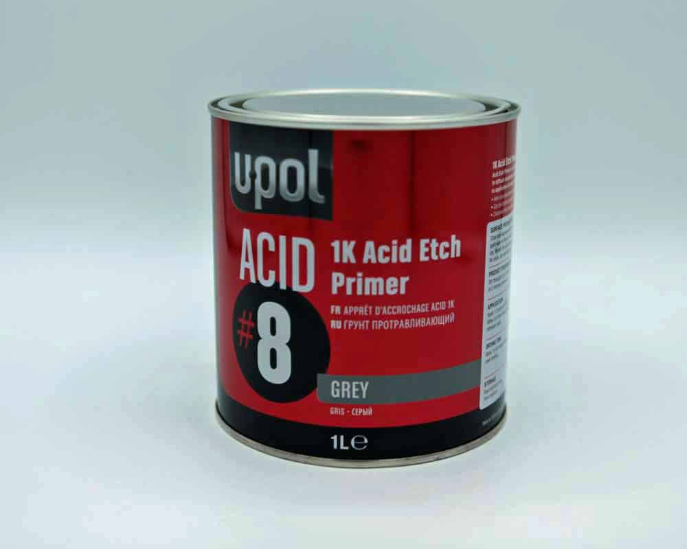 Paints4u.Com Products in Category - Cellulose Primer