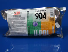 Paints4u.Com Product - Stronghold 904 Adhesive 200ml (DNO)