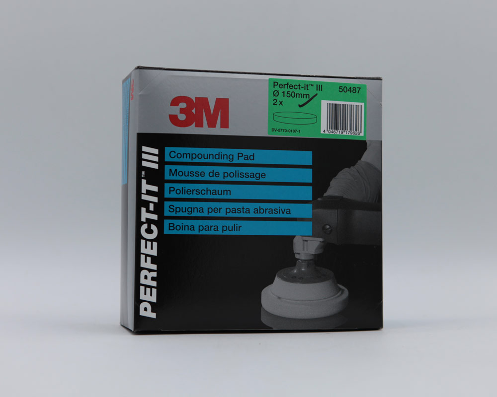 Paints4u.Com Products in Category - Applicators