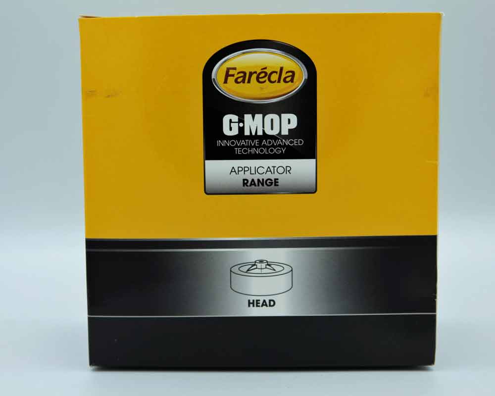 Paints4u.Com Products in Category - Applicators