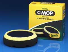 Paints4u.Com Products in Category - Applicators