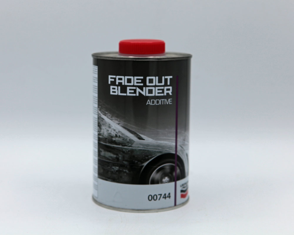 Paints4u.Com Products in Category - 2Pack Thinner