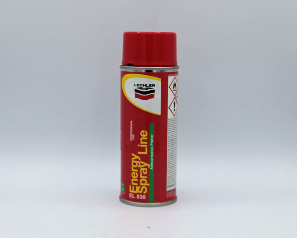 Paints4u.Com Products in Category - Primer Aerosol