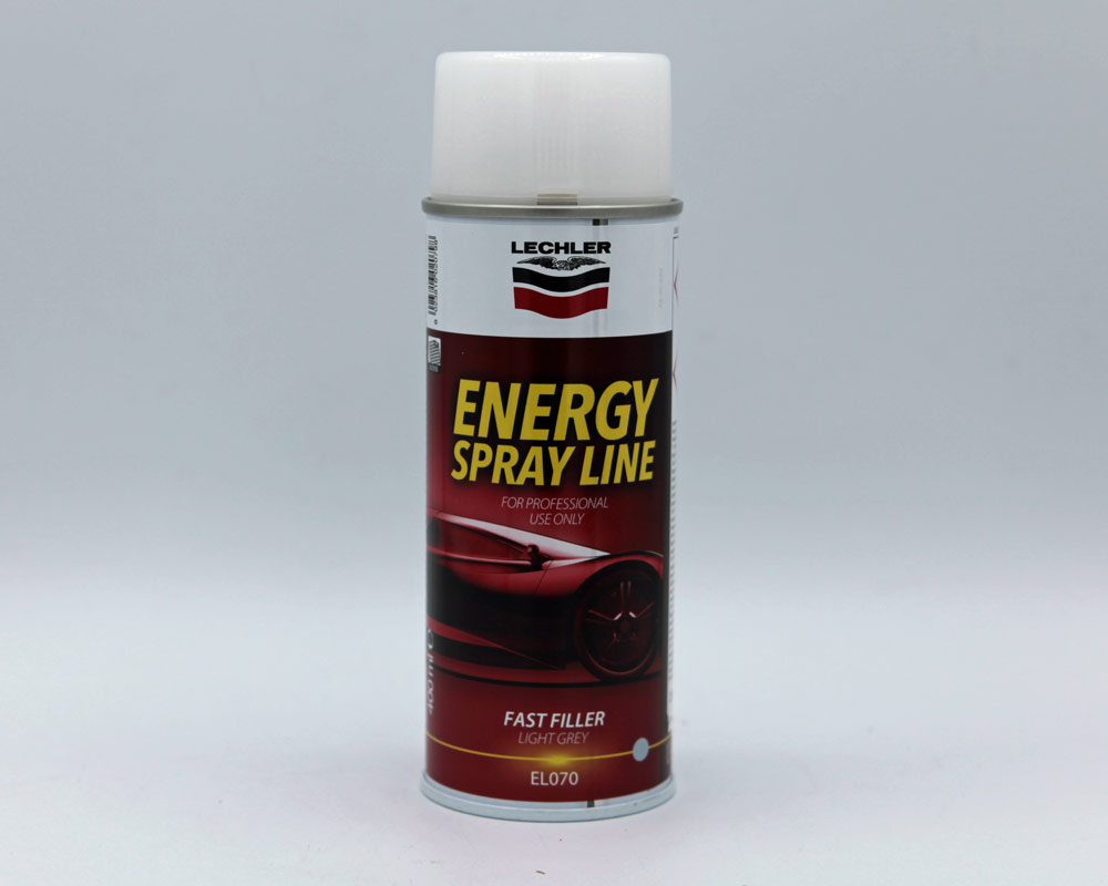 Paints4u.Com Products in Category - Primer Aerosol