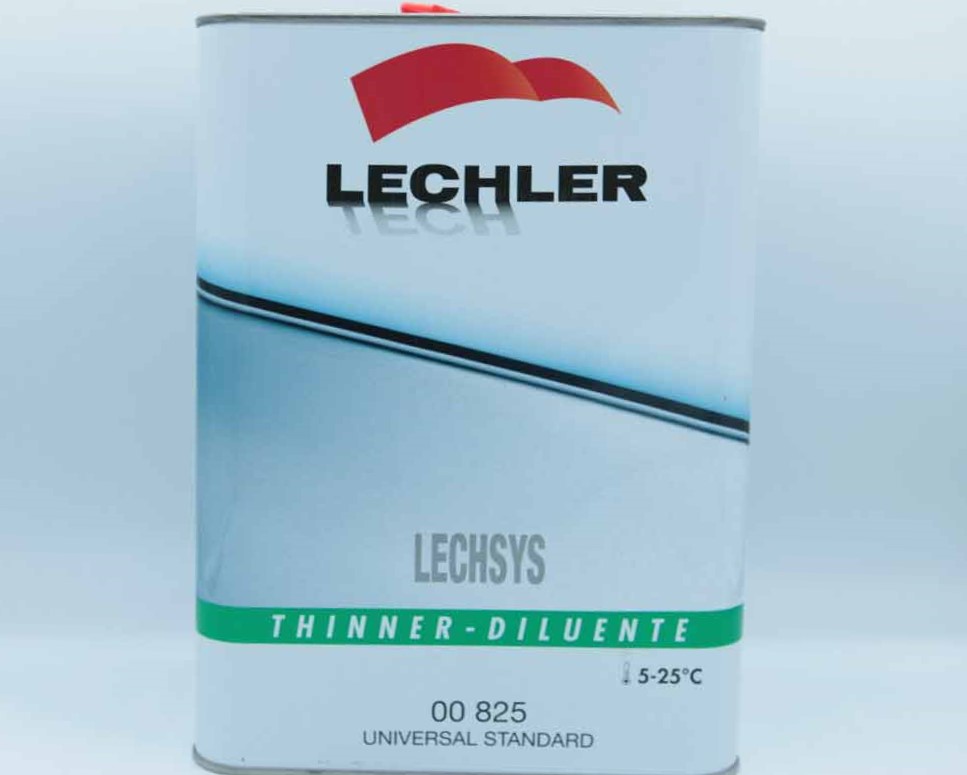 Paints4u.Com Products in Category - Industrial Thinner