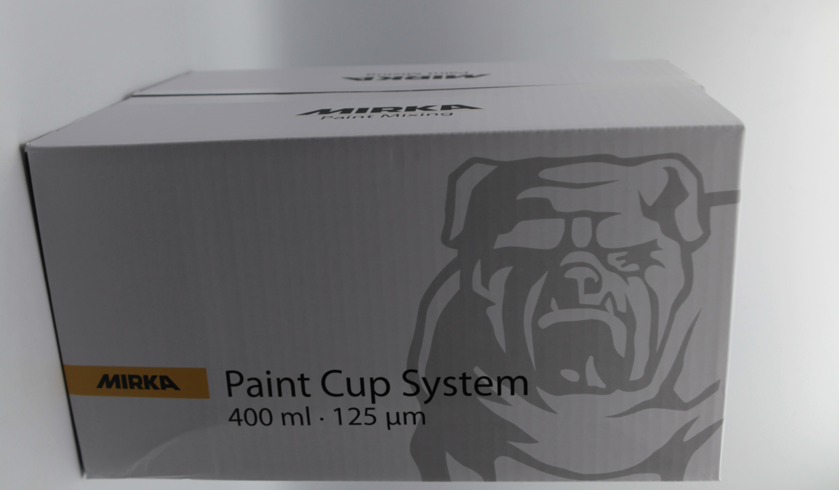 Paints4u.Com Products in Category - Containers