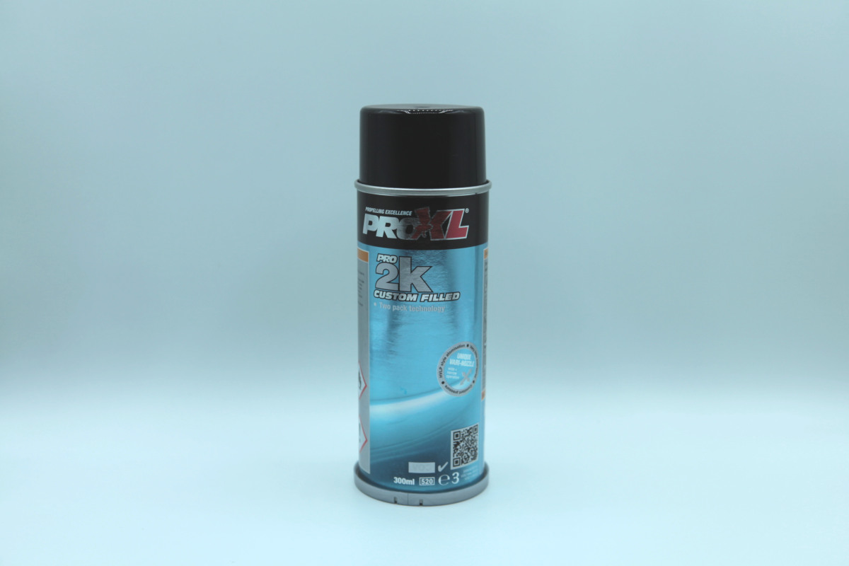 Paints4u.Com Products in Category - CV Sprays