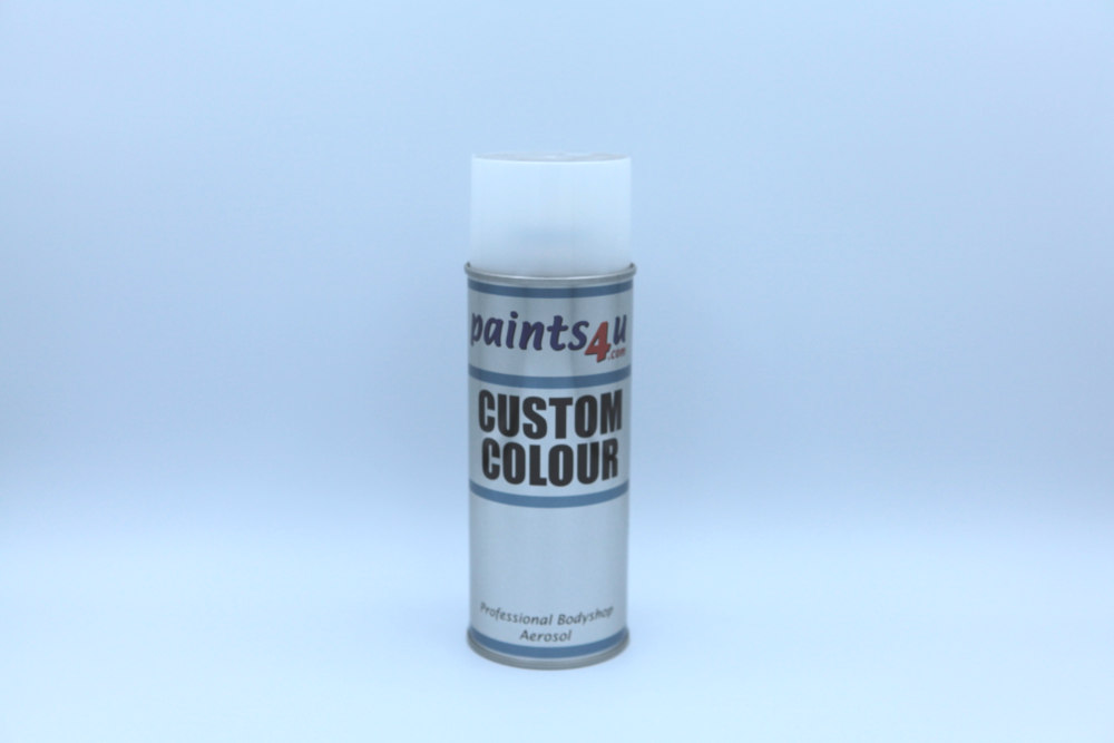 Paints4u.Com Products in Category - CV Sprays
