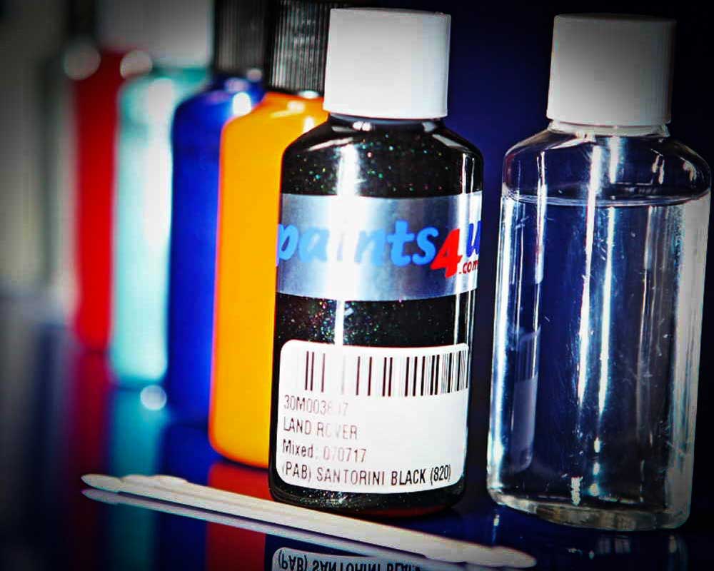 Paints4u.Com Products in Category - Motor Cycle Touchup