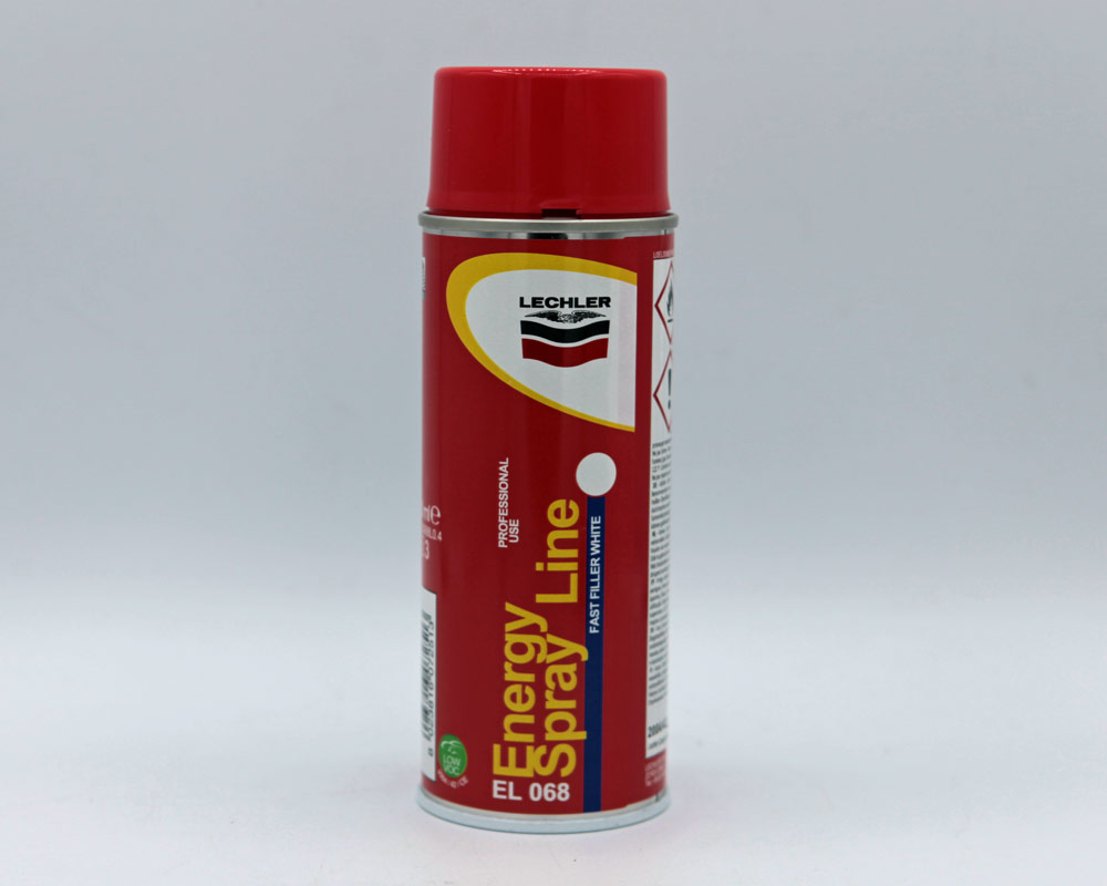 Paints4u.Com Products in Category - Primer Aerosol