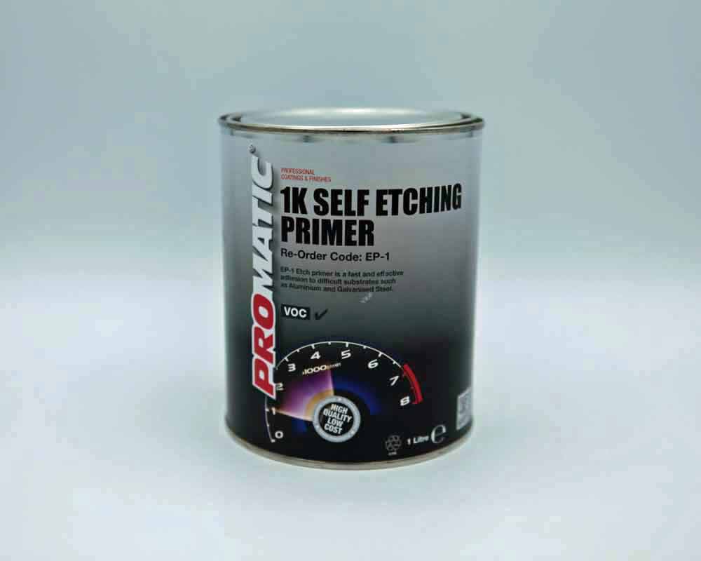 Paints4u.Com Products in Category - Cellulose Primer