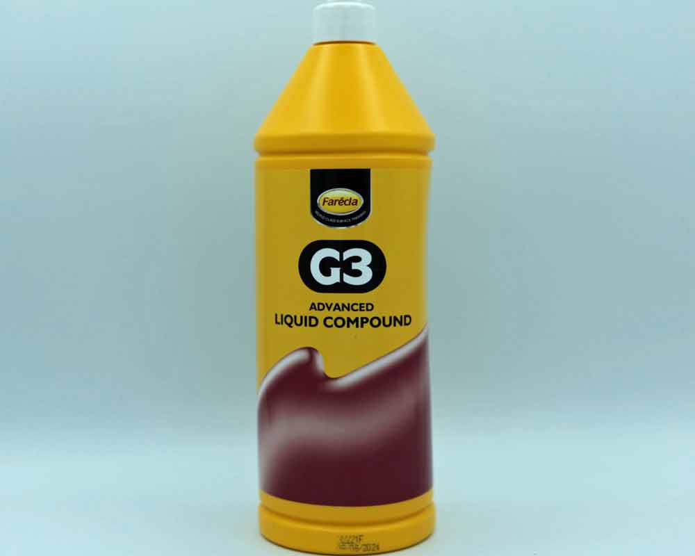 Paints4u.Com Products in Category - Rectifiy Compounds