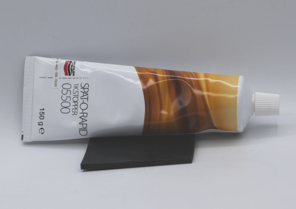 Paints4u.Com Products in Category - Filler (Small)