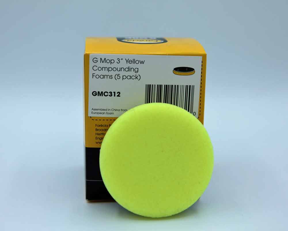 Paints4u.Com Products in Category - Applicators