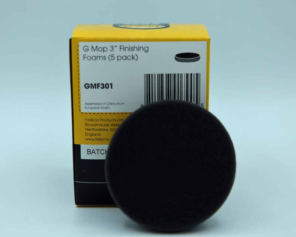 Paints4u.Com Products in Category - Applicators