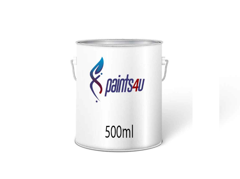 Paints4u.Com Products in Category - Car Paint - Waterbased