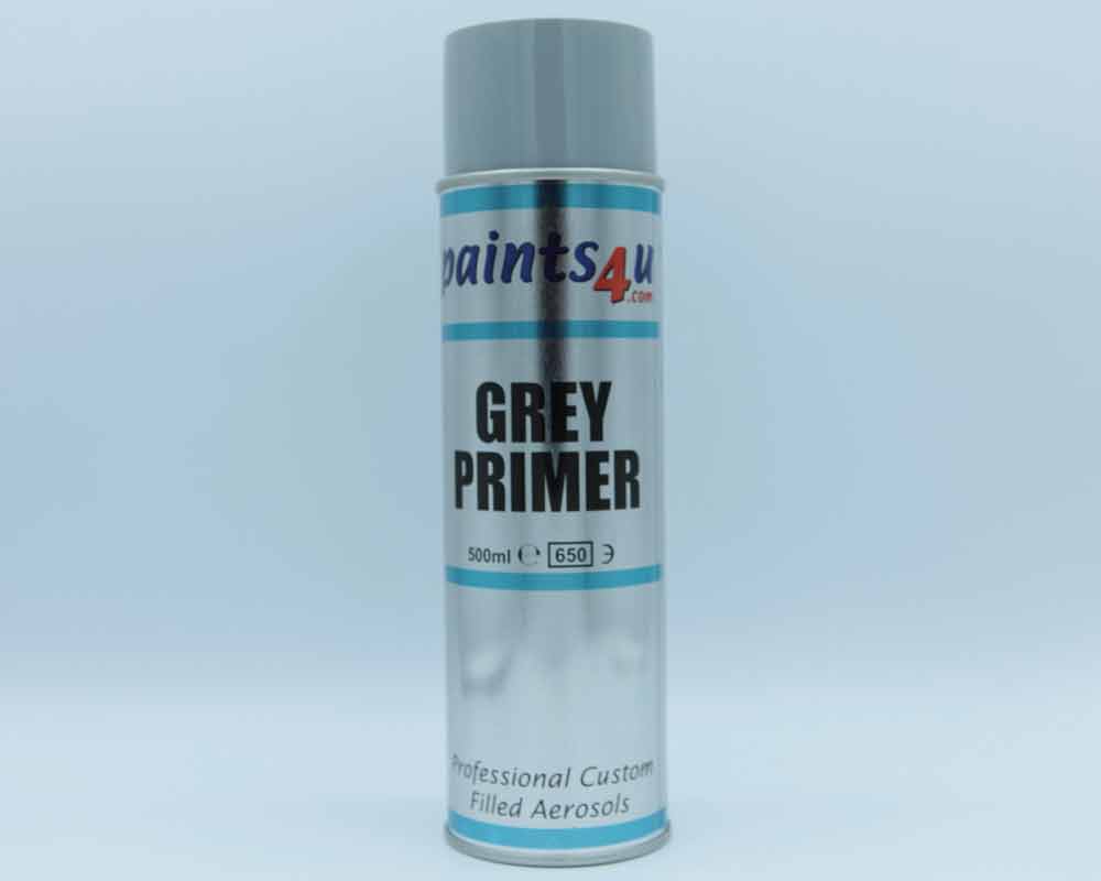 Paints4u.Com Product - Colour and Clear Kit