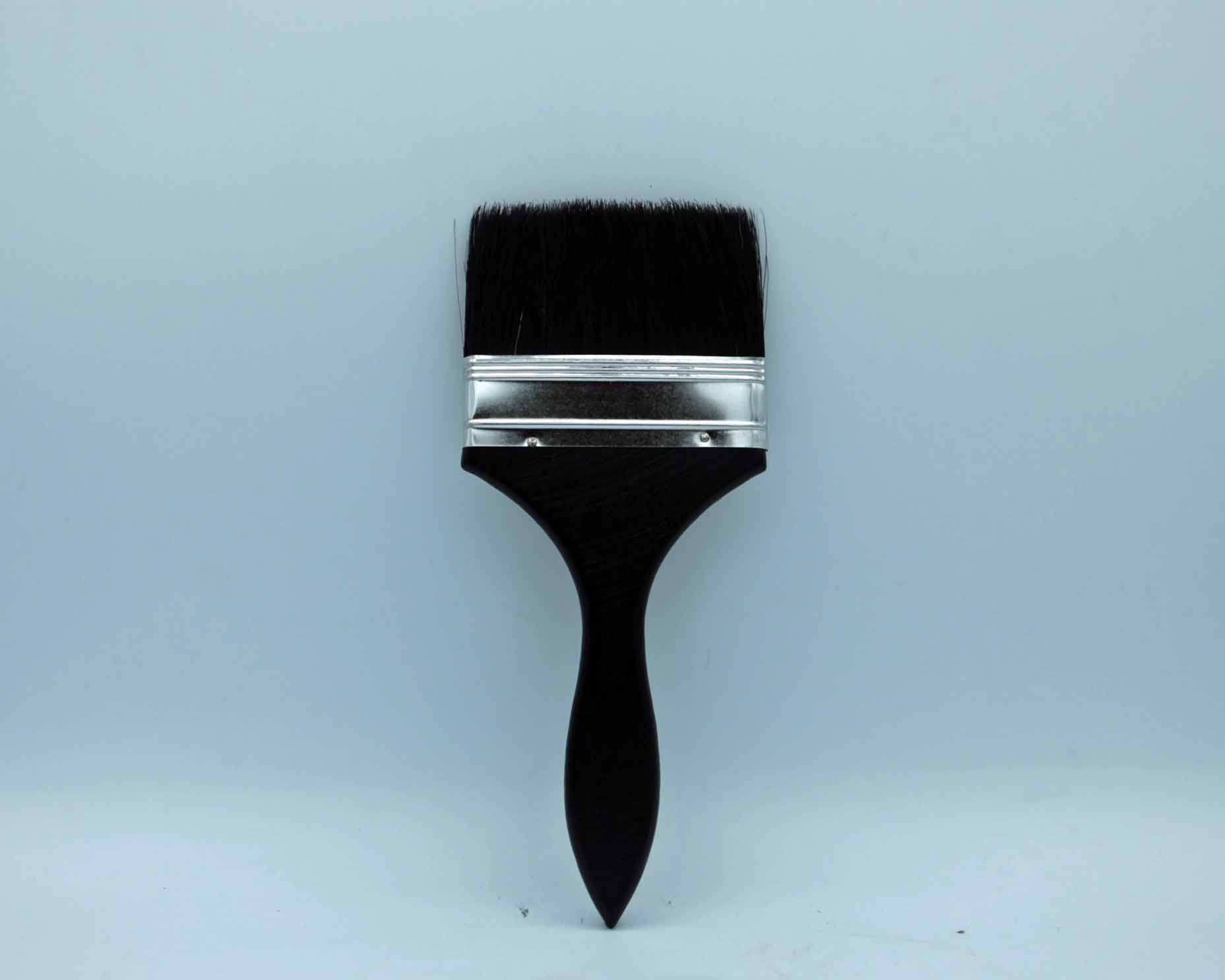 Paints4u.Com Product - 4" Paint Brush