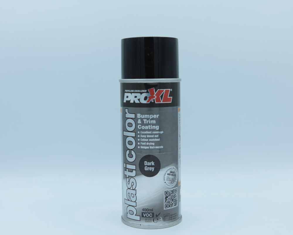 Paints4u.Com Products in Category - Colour Aerosols