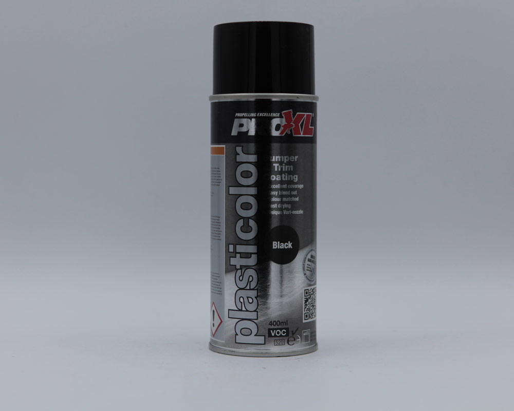 Paints4u.Com Products in Category - Colour Aerosols