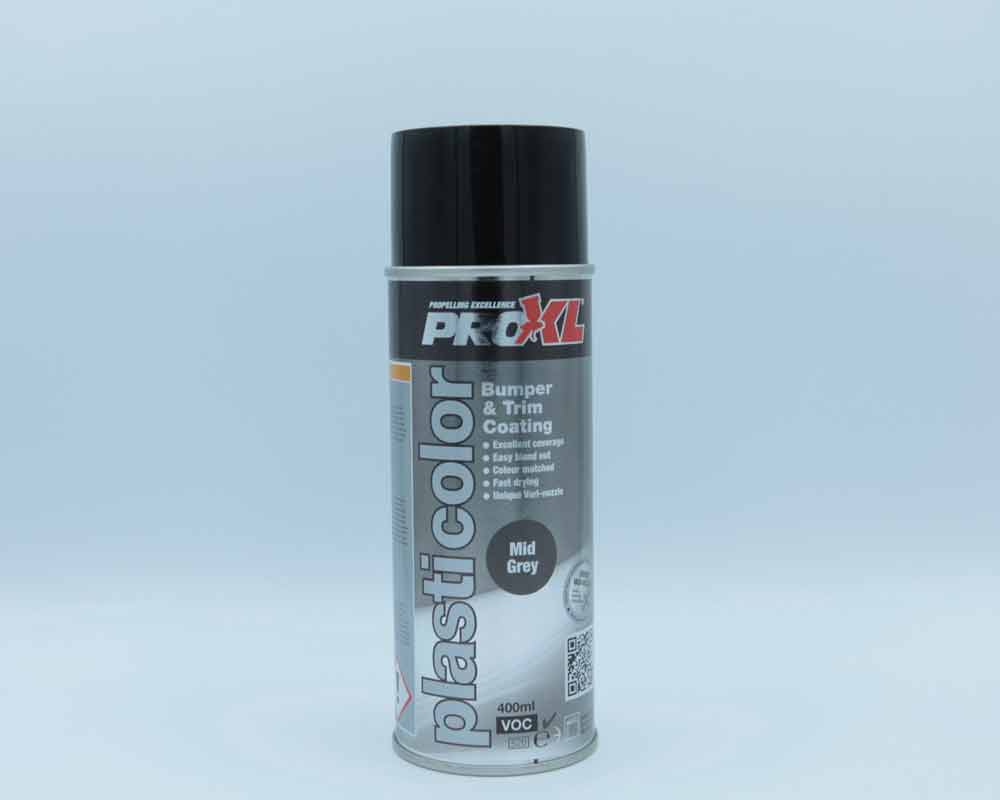 Paints4u.Com Products in Category - Colour Aerosols