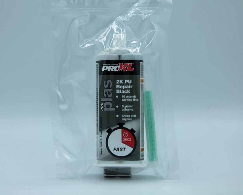 Paints4u.Com Products in Category - Plastic Filller