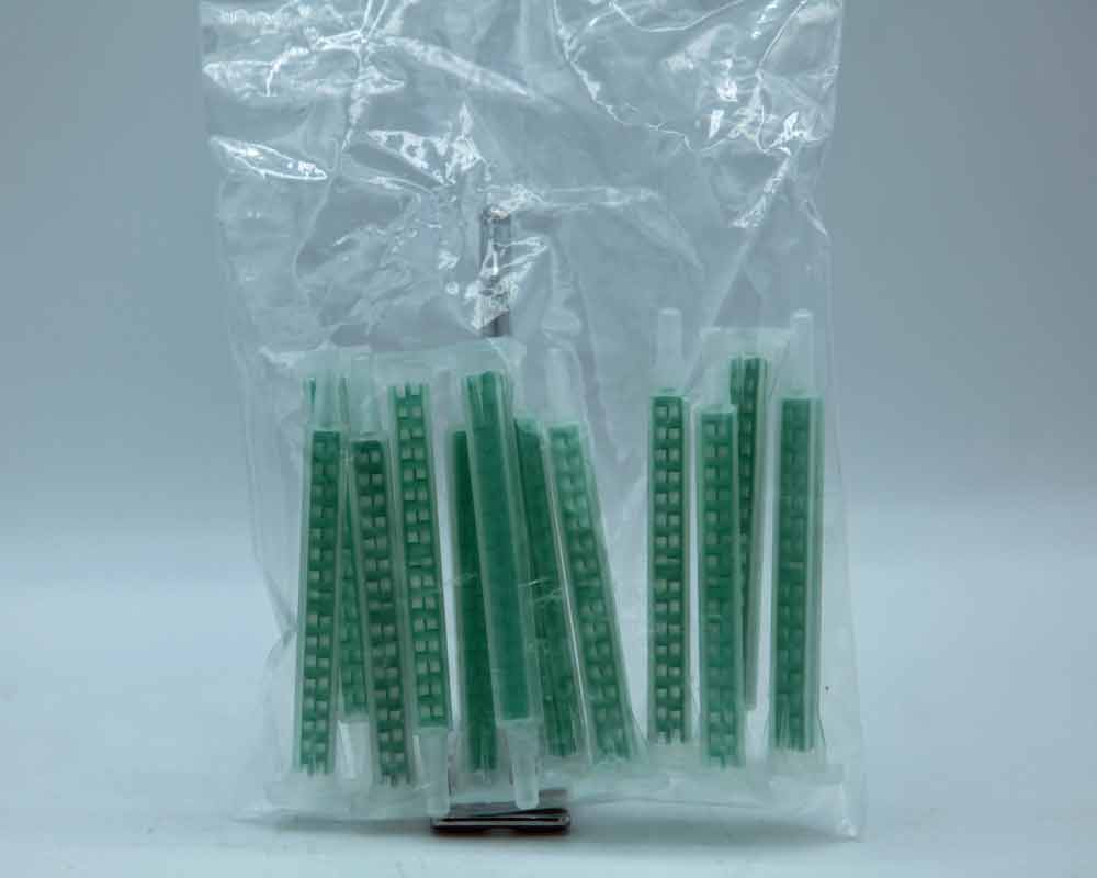 Paints4u.Com Products in Category - Plastic Filller