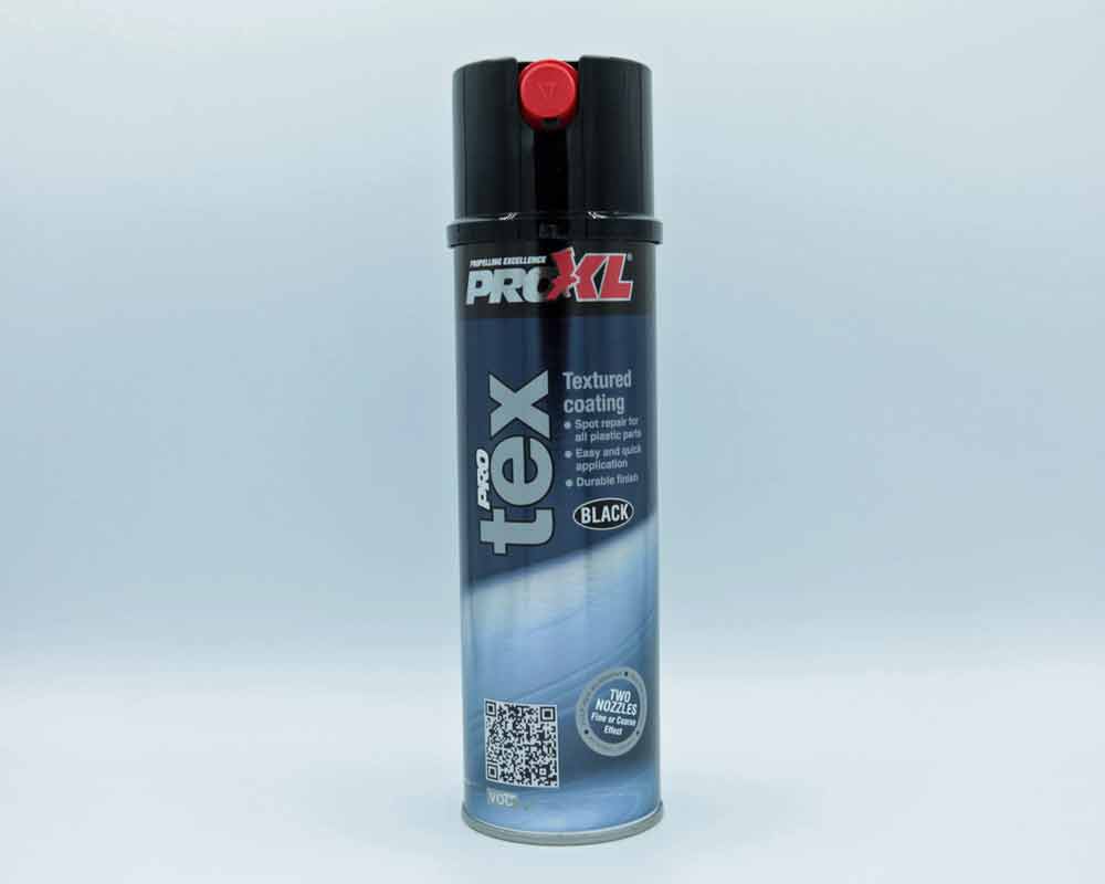 Paints4u.Com Products in Category - Primer Aerosol