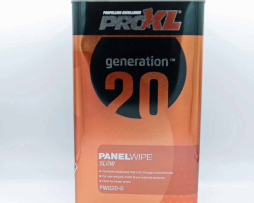 Paints4u.Com Products in Category - Panel Wipe