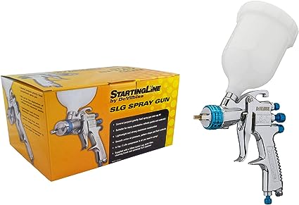 Paints4u.Com Products in Category