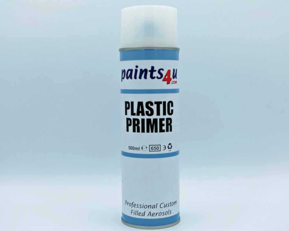 Paints4u.Com Product - 400ml 2K Car Spray Paint Direct Gloss
