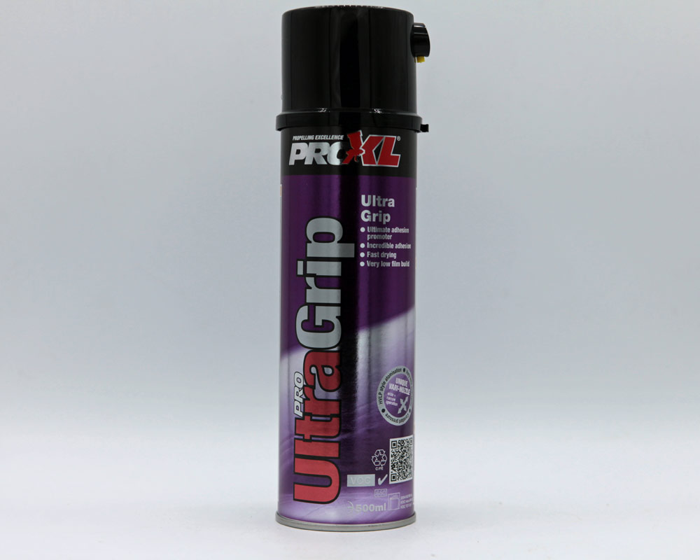 Paints4u.Com Products in Category - Primer Aerosol
