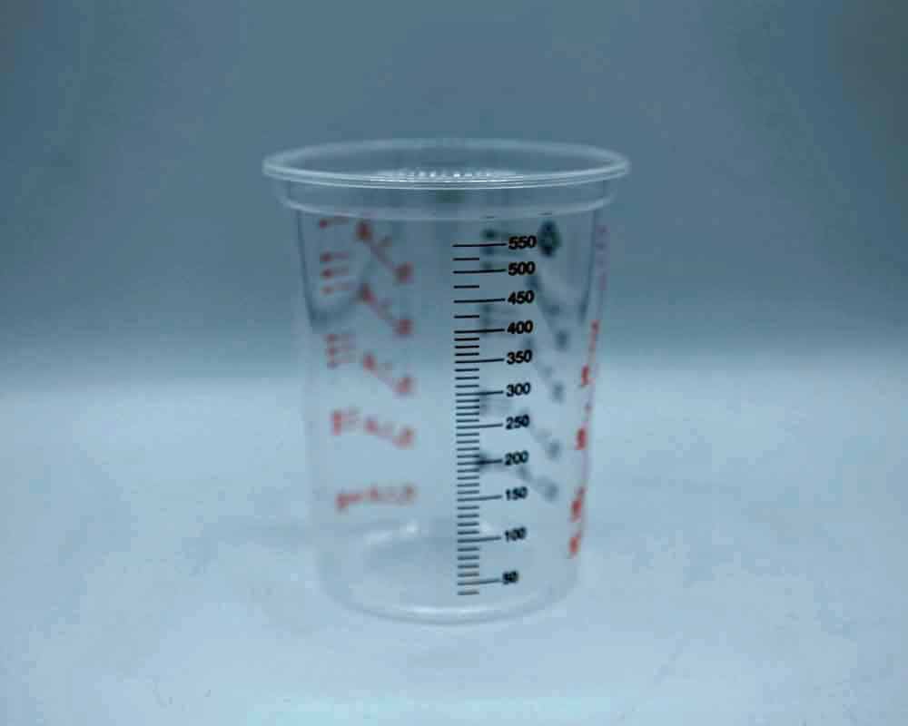 Paints4u.Com Products in Category - Containers