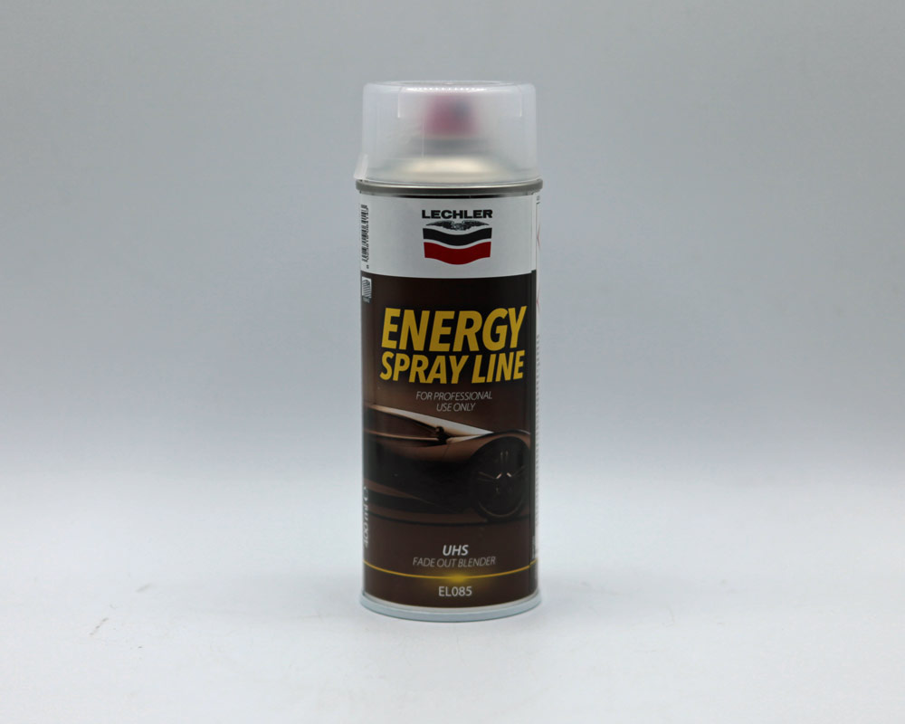 Paints4u.Com Products in Category - Lacquer - Aerosol