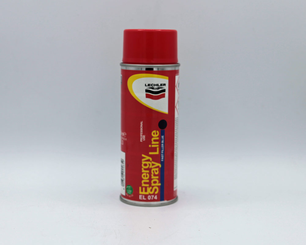 Paints4u.Com Products in Category - Primer Aerosol