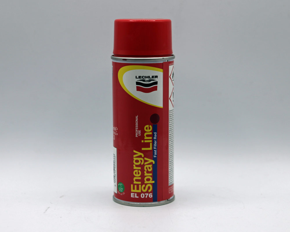 Paints4u.Com Products in Category - Primer Aerosol